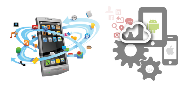Best Mobile Repair Training Course in Nairobi, Kenya - 2026